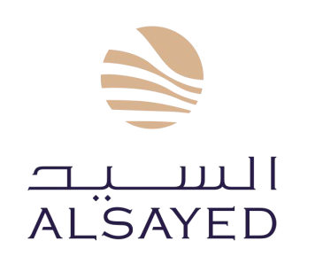 Alsayed - Home